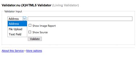 Html Validator 5 Beste Tools Im Überblick