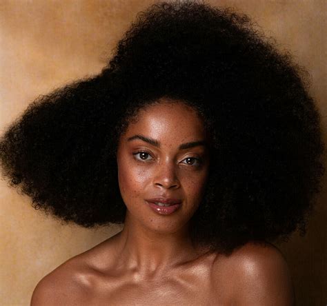 Funso Foluso Henry Polaroids Women Mainboard London Model Agency