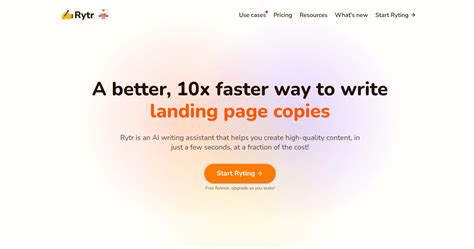 what are ai content writing tools and should you use one
