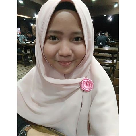 Rikaa Rikaapriliapu3 Twitter