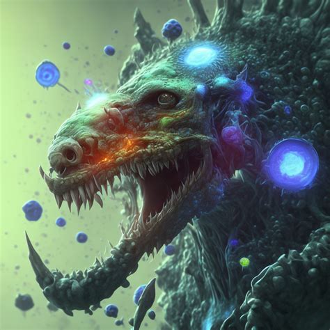 Diffuse Otitis Externa Bilateral H60313 Dx