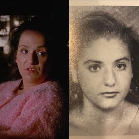 Tom “bubbie” Broders Even When Playing Terrible Golf This Dudes