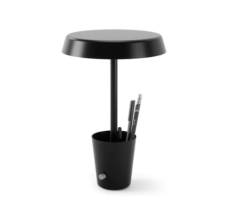Cup Table Lamp Slx Hospitality