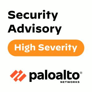 CVE PAN OS Impact Of Telnet Remote Code Execution RCE Vulnerability CVE