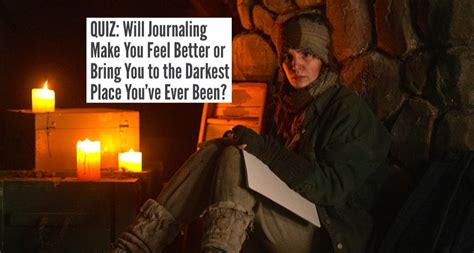 Jeff Sadecki On Tumblr