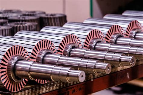 Github Cloudforesttechnologieselectric Motor Thermal Modelling Data