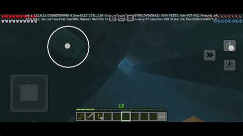 Part 2 Minecraft Youtube