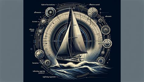 Simrad Tp32 Drive Assy Comprehensive Review Fish Finder Guru