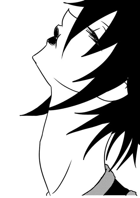 {comic}{} Ninja Vore 1and2 Source Me Shoulder Enjoyer [f M][oral][unwilling][giantess