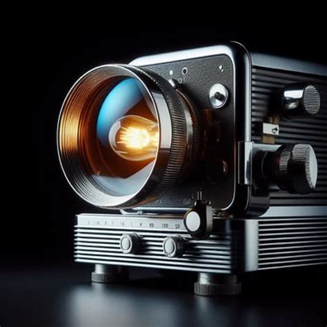 Led Projector Light Emitting Diode Projector Latest Price Manufacturers Suppliers