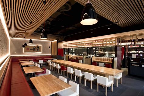 Ippudo Opens New Branch In Western Australias Capital City Perth