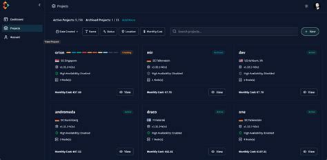 How To Transform A Standard Kubernetes Cluster Into A Production Ready Paas With Open Source Add Ons