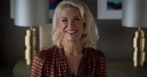 Ted Lasso Season 4 Filming Start Date Per Hannah Waddingham