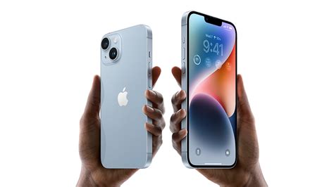 Smartphone Evaluation Unveiling Performance And Features