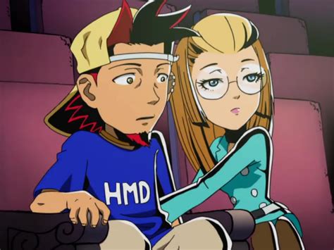 Viewtiful Joe Anime Viewty Is Subjective Edition Free Download
