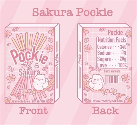 Best Paper Squishy Templates Download And Create Your Own Paper Doll
