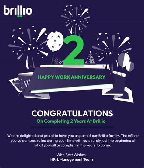 Nihal Kuttagolla On Linkedin Brillio