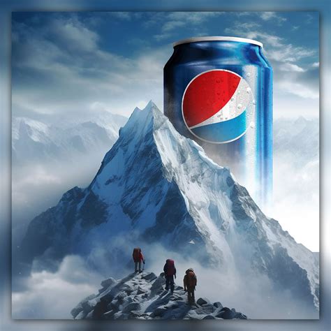 Uzair Ahmad Creations On Linkedin Socialmediadesign Graphicdesign Linkedindesign