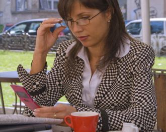 Military Sexual Assault A Detailed Timeline Of Sex Crimes In The Military