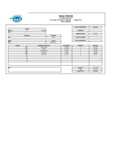 Taller Tablas Dinámicas Y Macros En Microsoft Excel 2016 Pdf