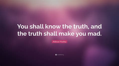 Aldous Huxley Quotes 100 Wallpapers Quotefancy