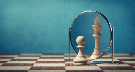 Self Verification Theory