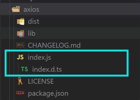 Support Vscode New `explorerexperimentalfilenesting` · Issue 2909