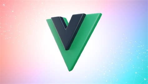 Vue Composition API How To Track Prop Value Changes