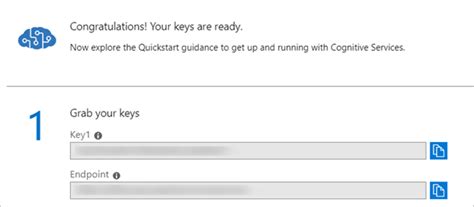 Plugin Azure Cognitive Services Text Analytics Dataiku