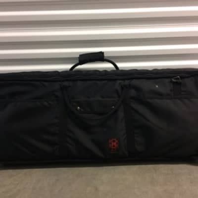 Technics Sx KN930 Keyboard Workstation Reverb