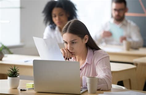 Simplifying Certificate Of Insurance Coi And Waiver Of Subrogation