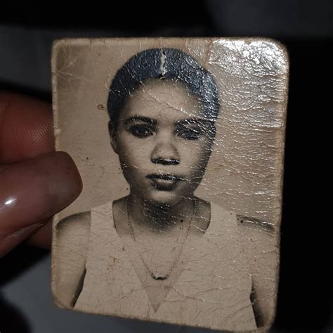 Who Is Yemi Alade Husband Biography Wedding Pictures House Cars Net Worth