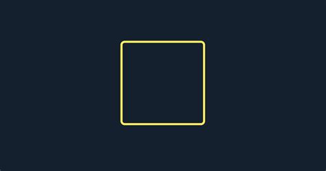 How To Add Border To Container With BorderRadius In Flutter