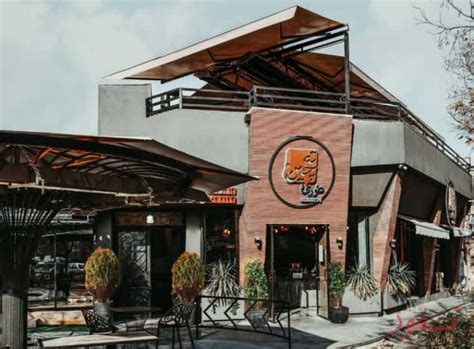 رستوران ته چین طوری هنرستان مشهد شعبه یک آدرس و تلفن تسفود