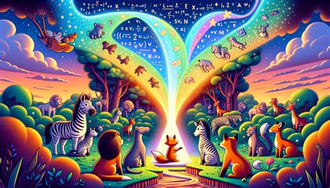 The Magic Behind Support Vector Machines Unraveling The Kernel Trick By Lead Data Scientist