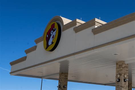 Palmer Lake Special Election Voters Set To Decide On Recalls The