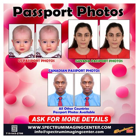 Spectrum Custom Receipt And Invoice🗞️💼 100 Receipt And Invoice 2 Part 85