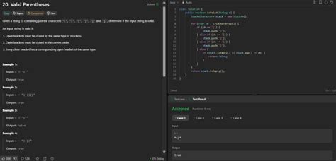 🚀 days 5 9 of 50daysofcode logic strings lists and arrays lakkaram rajasri