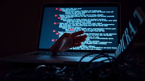 Security Risks In Vibe Coding What You Need To Know Coder Facts