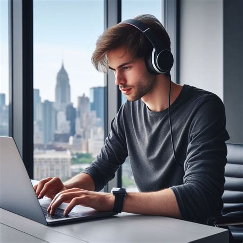 Why Logic Programming Is Useful For Ai Development