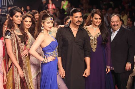 Understanding Nip Slips In India Causes Impacts And Cultural Perspectives Dia Telegraph