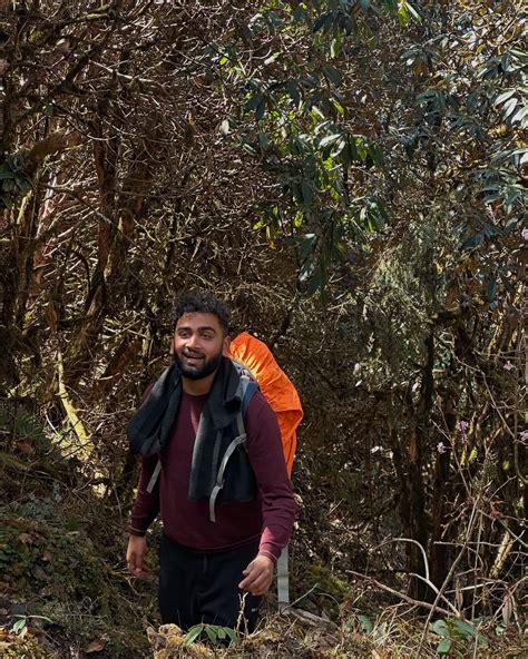 Siddhartha Ghimire Added A New Photo Siddhartha Ghimire