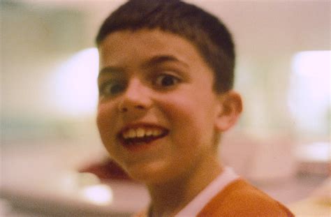 Right Click And Save Image Picture As Right Click And Save Image Picture As