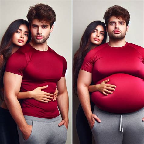 Relationship Weight 4 By Heavyryan On Deviantart