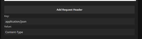 I Want To Receive The Playback Start And Stop Info In Python · Issue