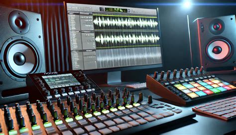Creating Mind Blowing Dnb Drum Patterns In 9 Steps Pro Tips