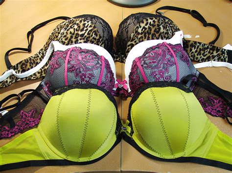 New Gf Lasenza Padded Bras Porn Pictures Xxx Photos Sex Images Pictoa