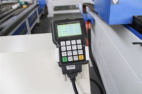 Complete CNC Router Kit Introduction