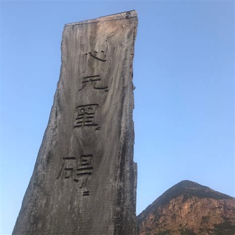 消失的她lost In The Stars Hk Movie 香港電影