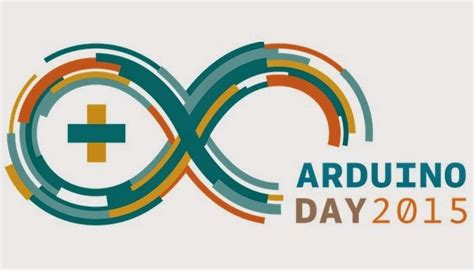 Arduino Iot 5g Extreme Ideas Lab Medium